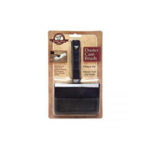 Classic Wool Dusters - Wool Shop