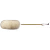 Classic Wool Dusters - Wool Shop