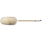 Classic Wool Dusters - Wool Shop
