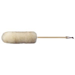 Classic Wool Dusters - Wool Shop