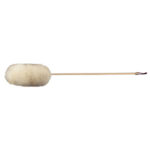 Classic Wool Dusters - Wool Shop