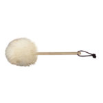 Classic Wool Dusters - Wool Shop