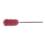 Commercial Dusters - Wool Shop