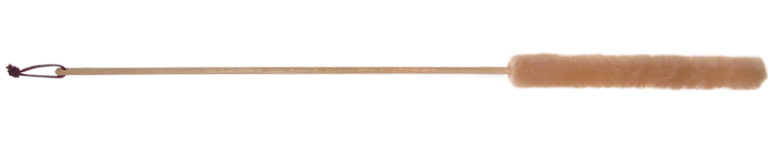 Classic Wool Dusters - Wool Shop