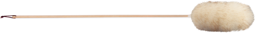 Classic Wool Dusters - Wool Shop