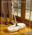 Premium Wool Floor Care Products - Wool Shop